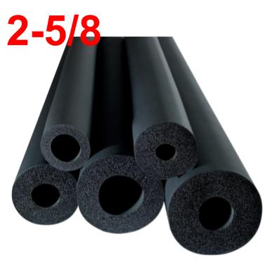 AISLANTE TÉRMICO RUBATEX 13X54mm 2 5/8" | 7techstore